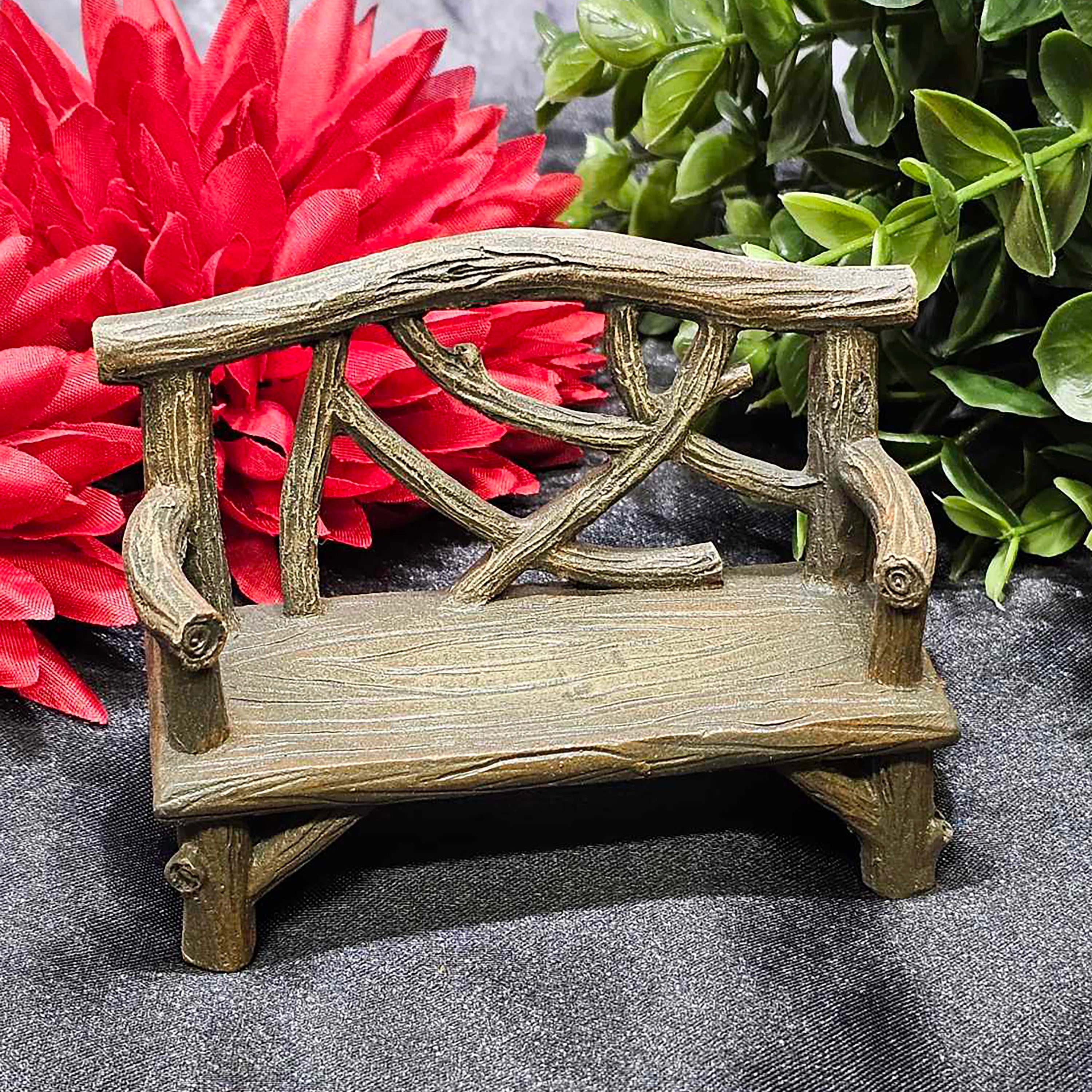 Witchcraft & Wiccan Plant & Garden Accessories